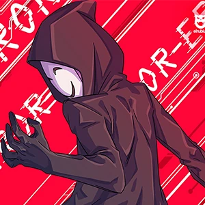 Troll Mask | Wiki Virtual Hero | Fandom