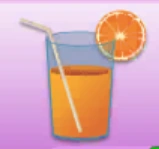 Orange Juice | Virtual High School Girl Life Simulator Wiki | Fandom