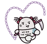 PLAVE | Virtual Idol Wiki | Fandom