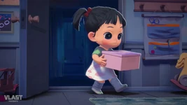 PLAVE | Virtual Idol Wiki | Fandom
