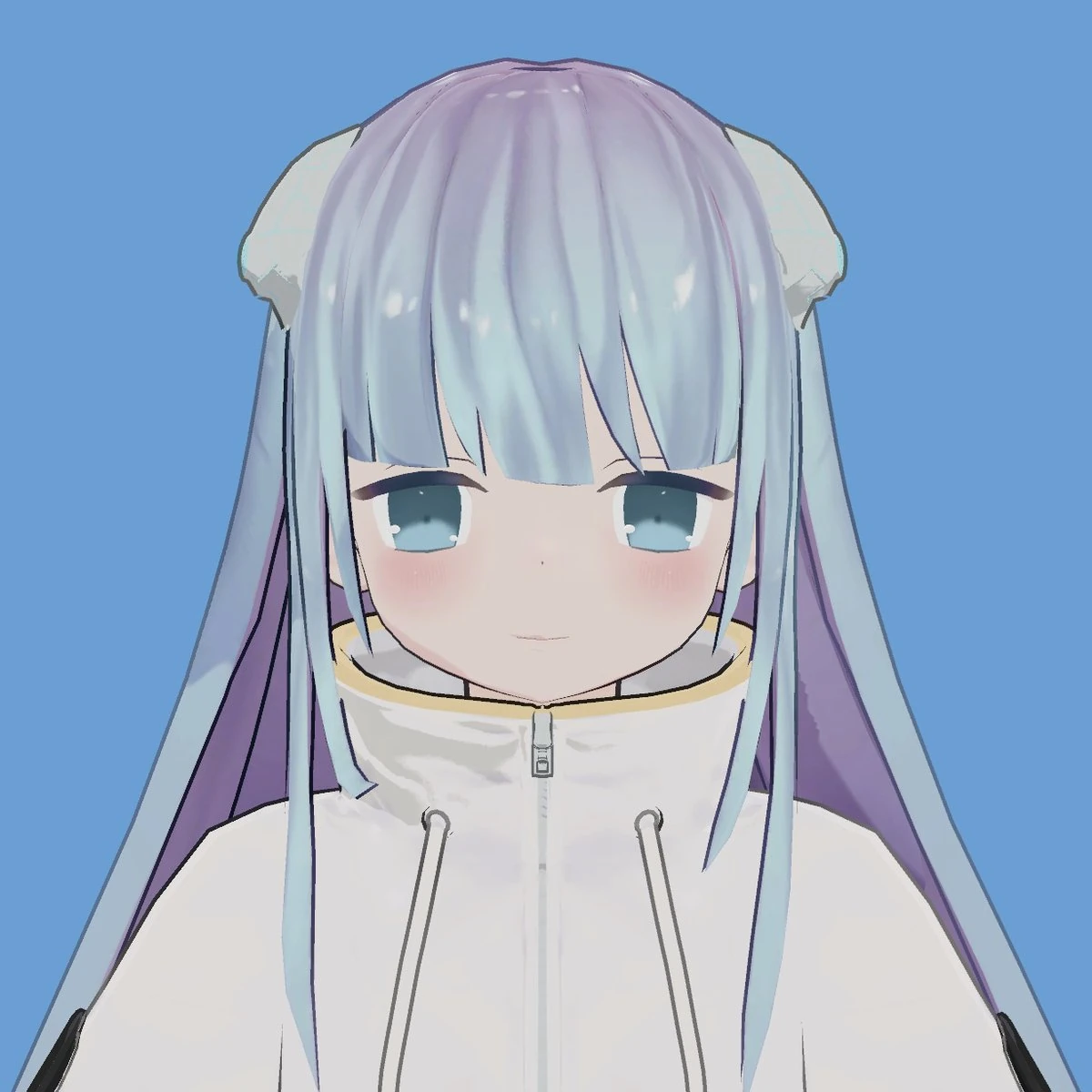 Somunia | Virtual Idol Wiki | Fandom