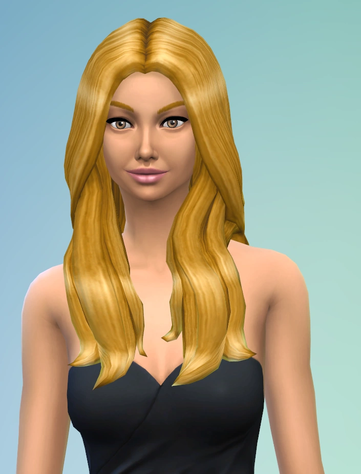 Laura Basilico | Rotham Wiki | Fandom