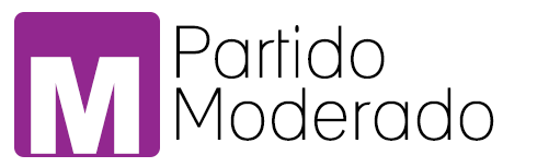 Partido Moderado | Rotham Wiki | Fandom