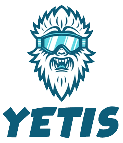 Los Yetis (Fútbol Americano) | Rotham Wiki | Fandom