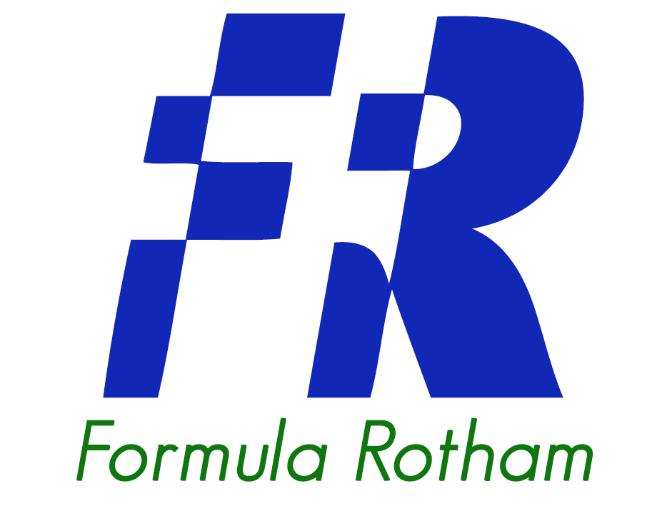 Formula Rotham | Rotham Wiki | Fandom