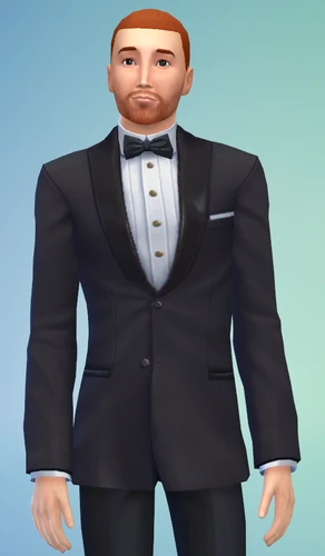 Leandro de Rotham | Rotham Wiki | Fandom