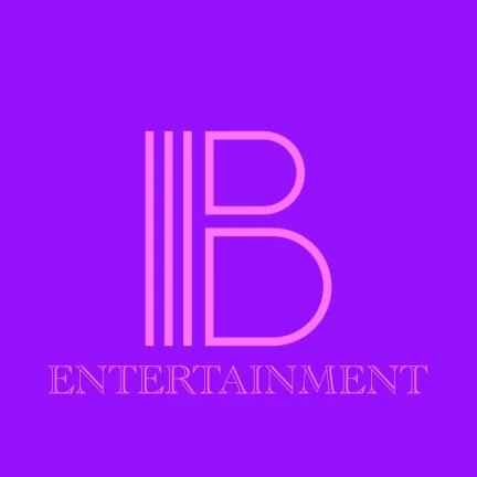 B Entertainment | Virtual Kpop Wiki | Fandom