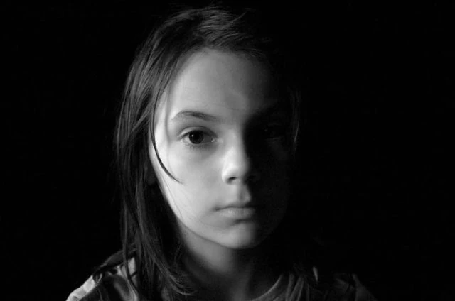 Sophia Rogers (Movies) | Virtual Land Wikia | Fandom