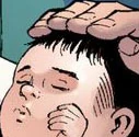 Jonathan Samuel Kent (Prime Earth) | Virtual Land Wikia | Fandom