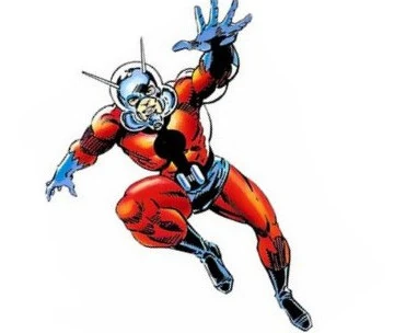 Craig Pym (Earth-1610) | Virtual Land Wikia | Fandom