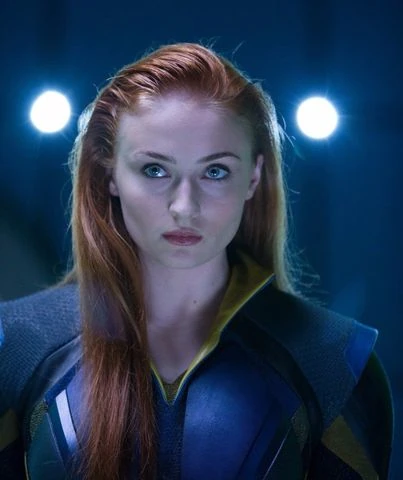 Jean Turner (Movies) | Virtual Land Wikia | Fandom