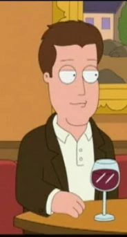 Clark Wilcox | Virtual Land Wikia | Fandom