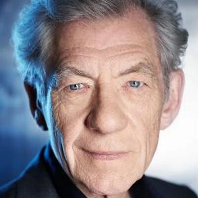 Frank Porter (Movies) | Virtual Land Wikia | Fandom