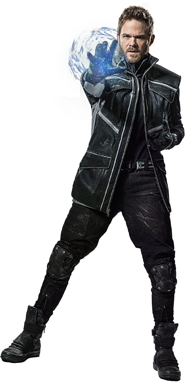Robert Drake (X-Men Movies) | Virtual Land Wikia | Fandom