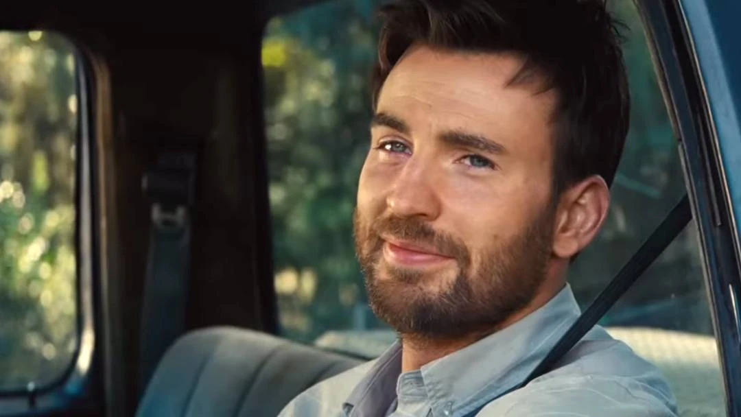 Alexander (Movies) | Virtual Land Wikia | Fandom