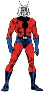 Craig Pym (Earth-616) | Virtual Land Wikia | Fandom