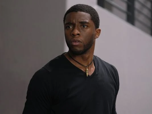 Matthew Kent (Movies) | Virtual Land Wikia | Fandom