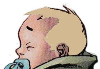 Robert Drake, Jr. (Earth-101001) | Virtual Land Wikia | Fandom