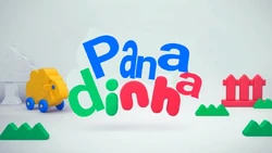 Panadinha | Virtual Panda Wiki | Fandom