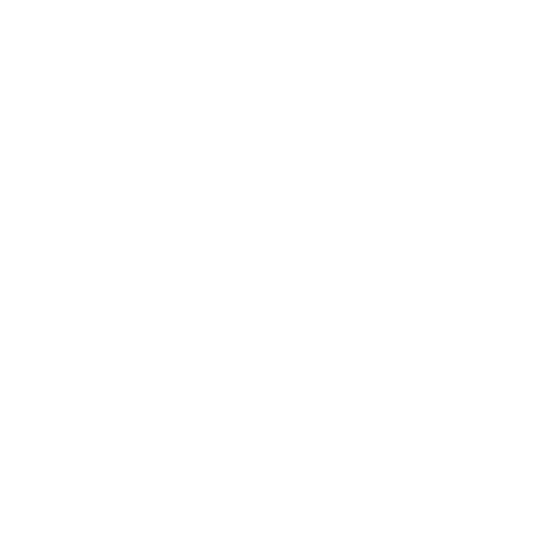 Virtual Pets Wiki | Fandom