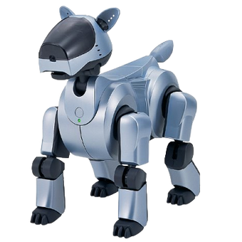 AIBO | Virtual Pets Wiki | Fandom AIBO | Virtual Pets Wiki | Fandom
