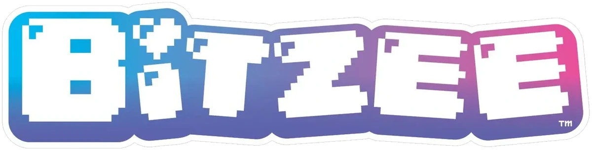 Bitzee | Virtual Pets Wiki | Fandom