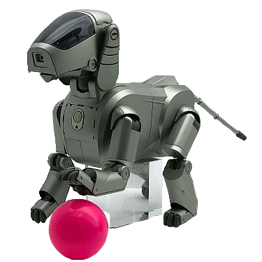 AIBO | Virtual Pets Wiki | Fandom AIBO | Virtual Pets Wiki | Fandom