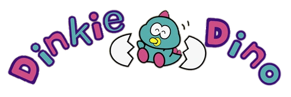 Dinkie Dino | Virtual Pets Wiki | Fandom