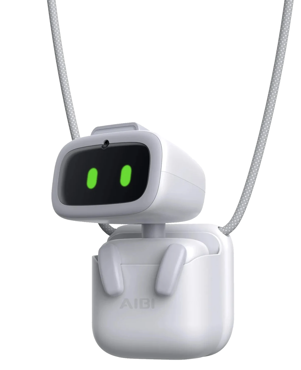 AIBI Pocket Pet | Virtual Pets Wiki | Fandom