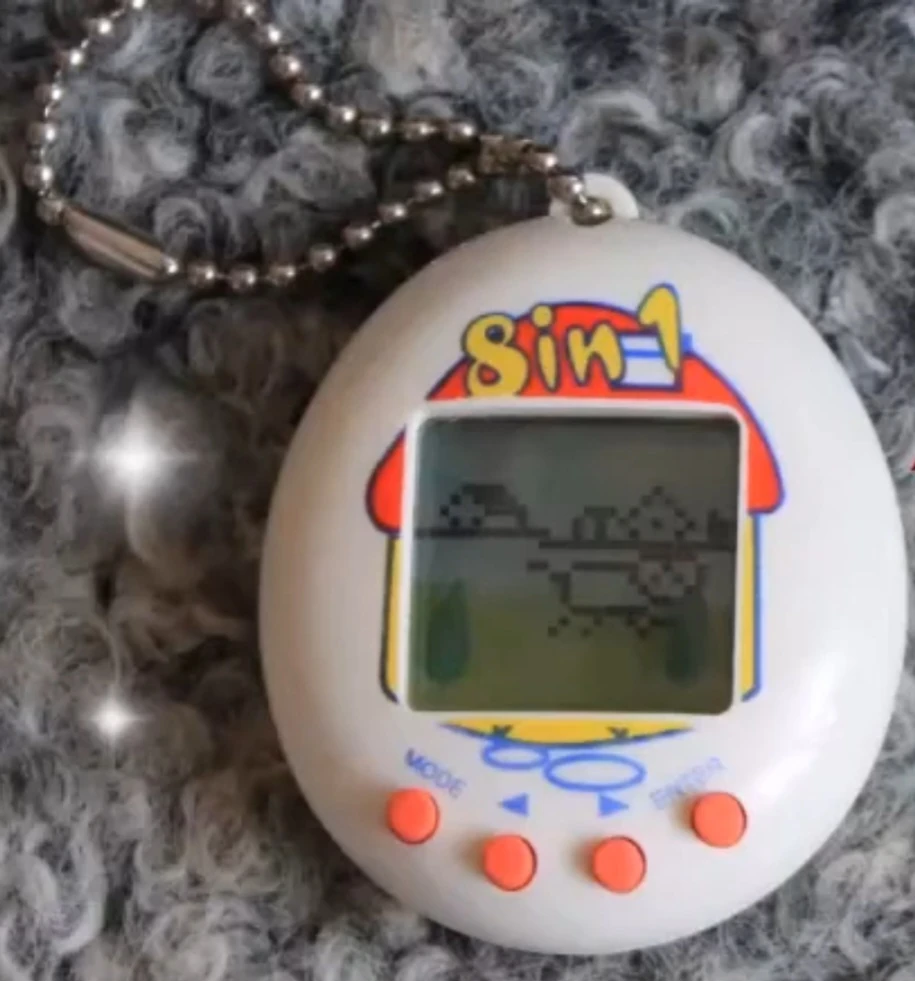 Apollo 8 in 1 | Virtual Pets Wiki | Fandom