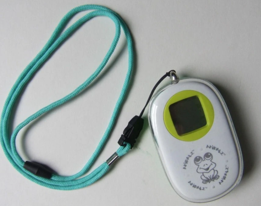 Anipalz | Virtual Pets Wiki | Fandom