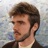 Geno Samuel | Virtual records Wiki | Fandom