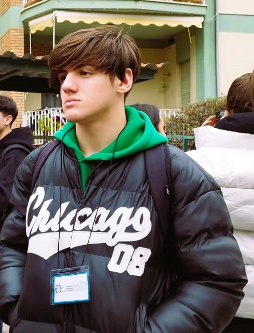 Xenenra | Virtual records Wiki | Fandom