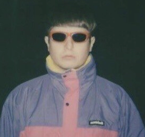 Oliver Tree | Virtual records Wiki | Fandom