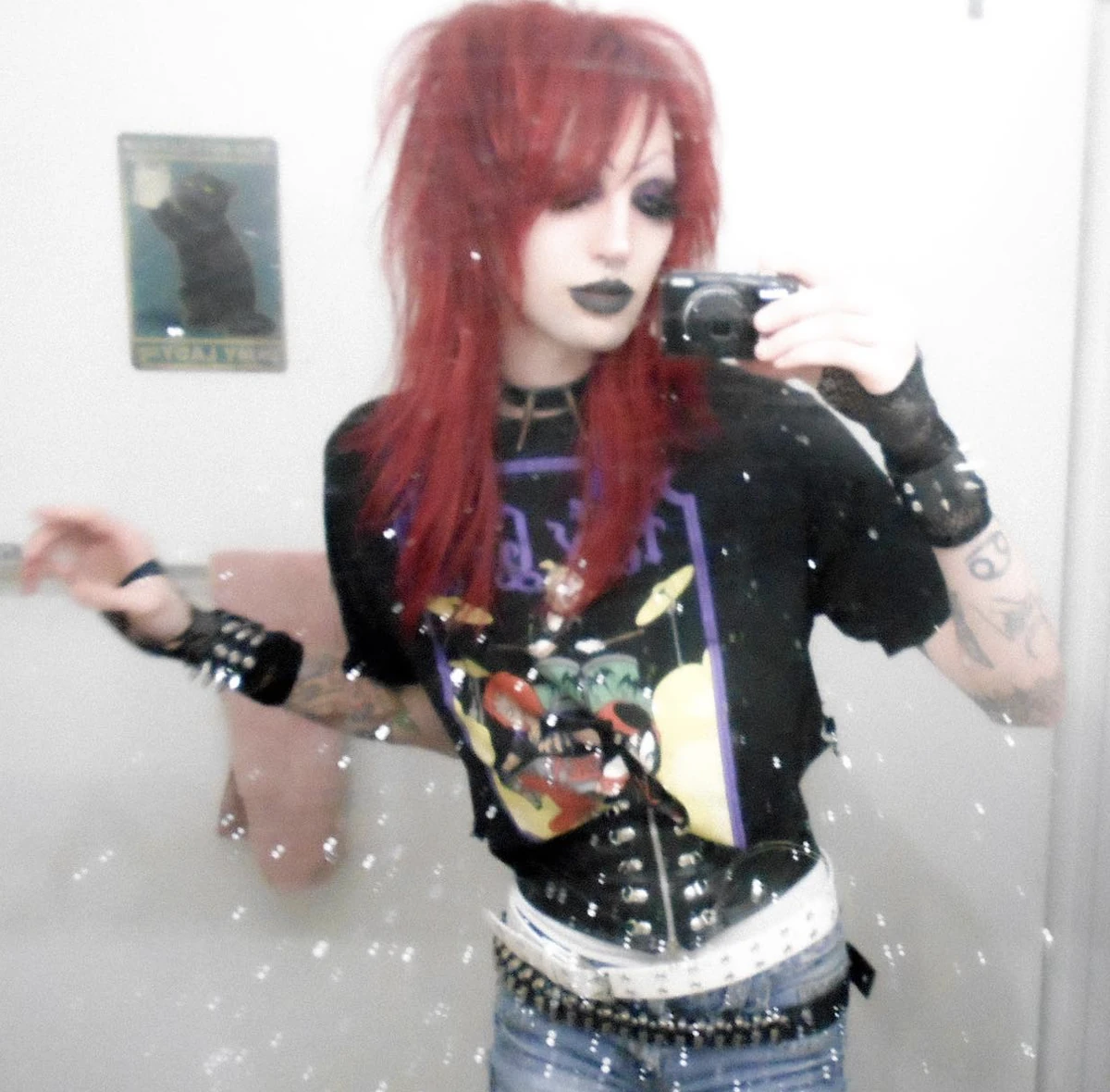 6arelyhuman | Virtual records Wiki | Fandom