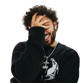 Odetari | Virtual records Wiki | Fandom