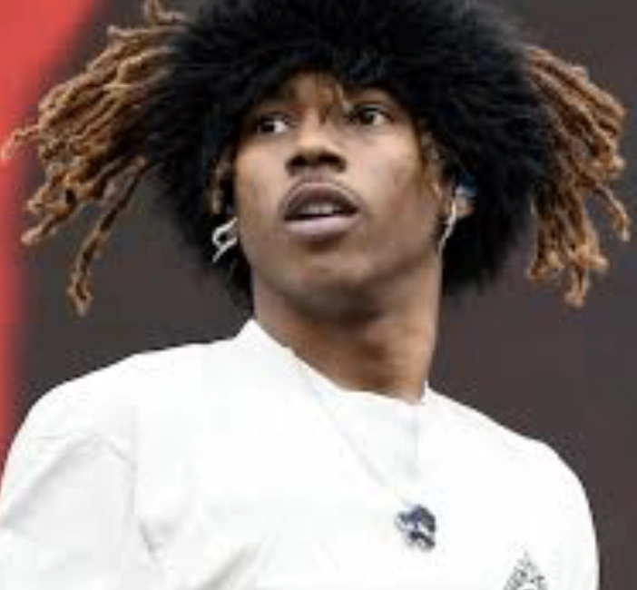 Midwxst | Virtual records Wiki | Fandom