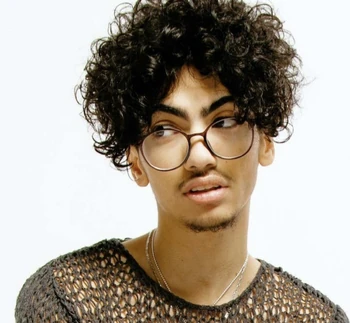 Ericdoa | Virtual records Wiki | Fandom