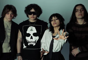 Violent Vira | Virtual records Wiki | Fandom