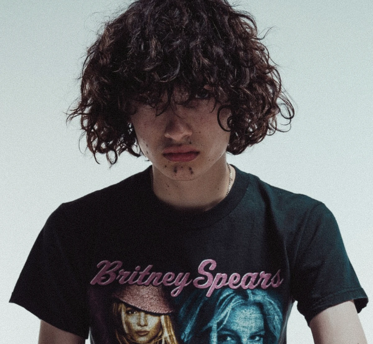 Glaive | Virtual records Wiki | Fandom