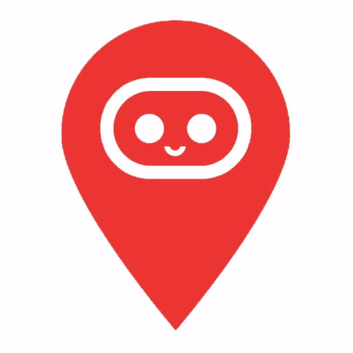 Latitude Logo | Virtual Virtual Reality Wiki | Fandom