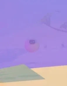 Drip | Virtual Virtual Reality Wiki | Fandom