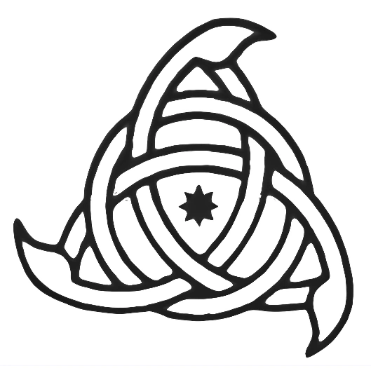 Acolytes Symbol | Virtual Virtual Reality Wiki | Fandom