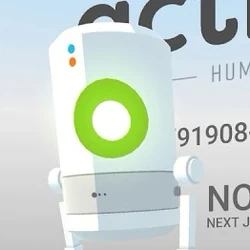 Chaz | Virtual Virtual Reality Wiki | Fandom