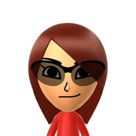 Janae | Virtual World Avatars Wiki | Fandom