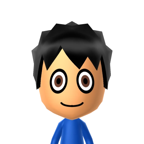 Me | Virtual World Avatars Wiki | Fandom