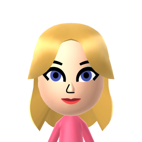 Ava | Virtual World Avatars Wiki | Fandom