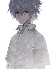 Ye Cang | Virtual world Peerless White Emperor Wiki | Fandom