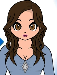 Zwinky | Virtual Worlds Wiki | Fandom