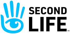 Second Life | Virtual Worlds Wiki | Fandom